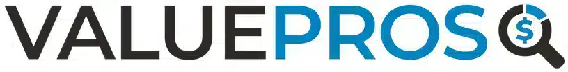 Ft. Lauderdale Appraisal | ValuePros Appraisal Services